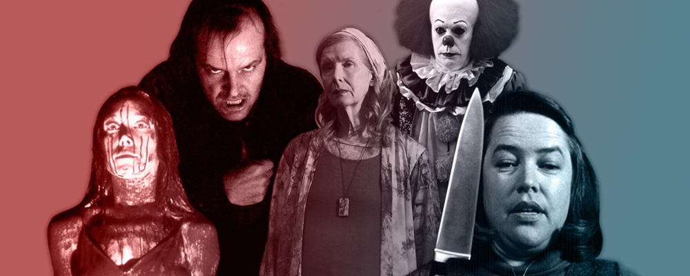 How to Write a Screenplay: The Ultimate Screenwriting Guide | Final Draft®