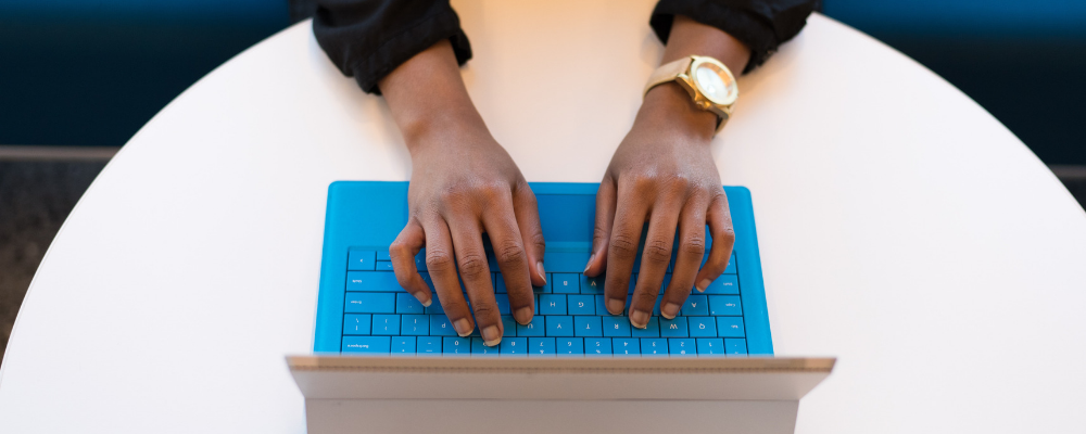 How to Write a Screenplay: The Ultimate Screenwriting Guide | Final Draft®