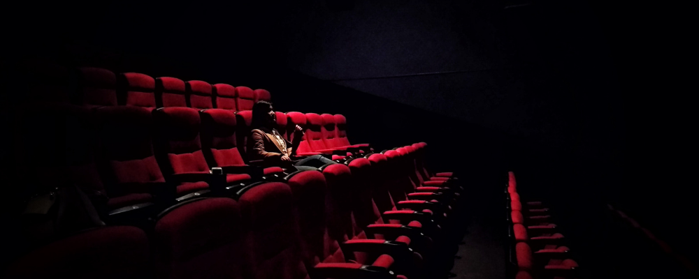 How to Write a Screenplay: The Ultimate Screenwriting Guide | Final Draft®