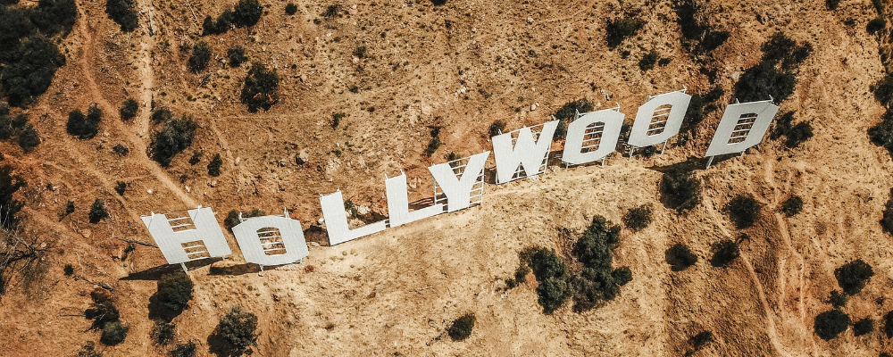 How to Write a Screenplay: The Ultimate Screenwriting Guide | Final Draft®