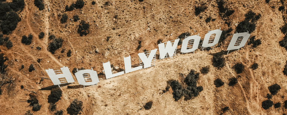 How to Write a Screenplay: The Ultimate Screenwriting Guide | Final Draft®