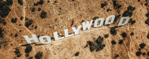 How to Write a Screenplay: The Ultimate Screenwriting Guide | Final Draft®