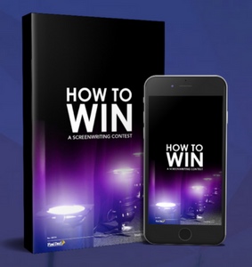 How to Win a Screenwriting Contest | Final Draft®